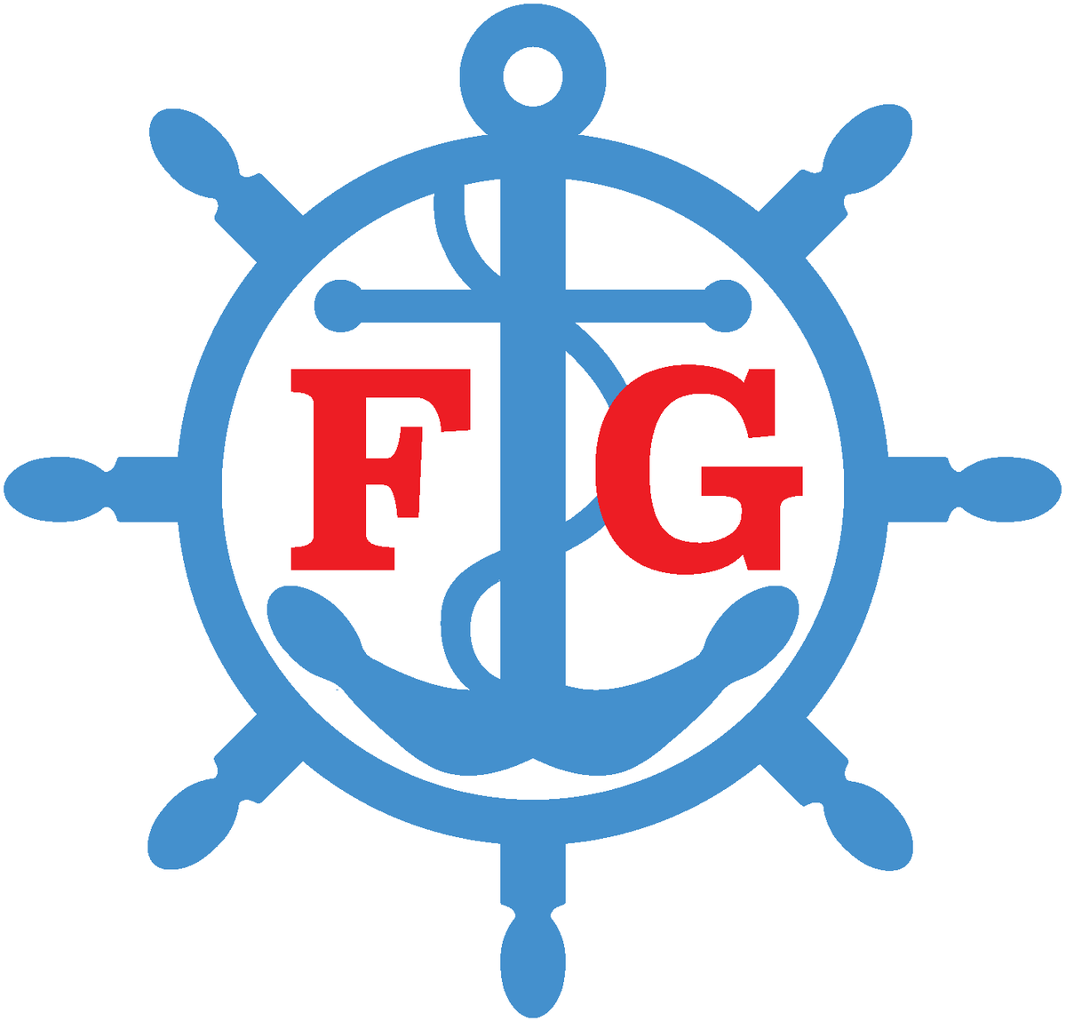 Donald Trump, aliado top de Joe Biden: el caso Elaine Chao