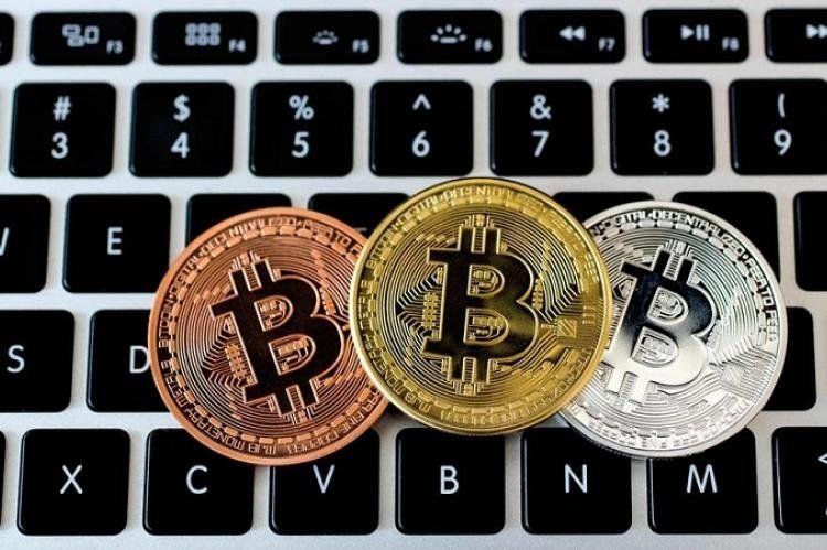 Uso del dinero virtual, una tendencia que crece en la Argentina