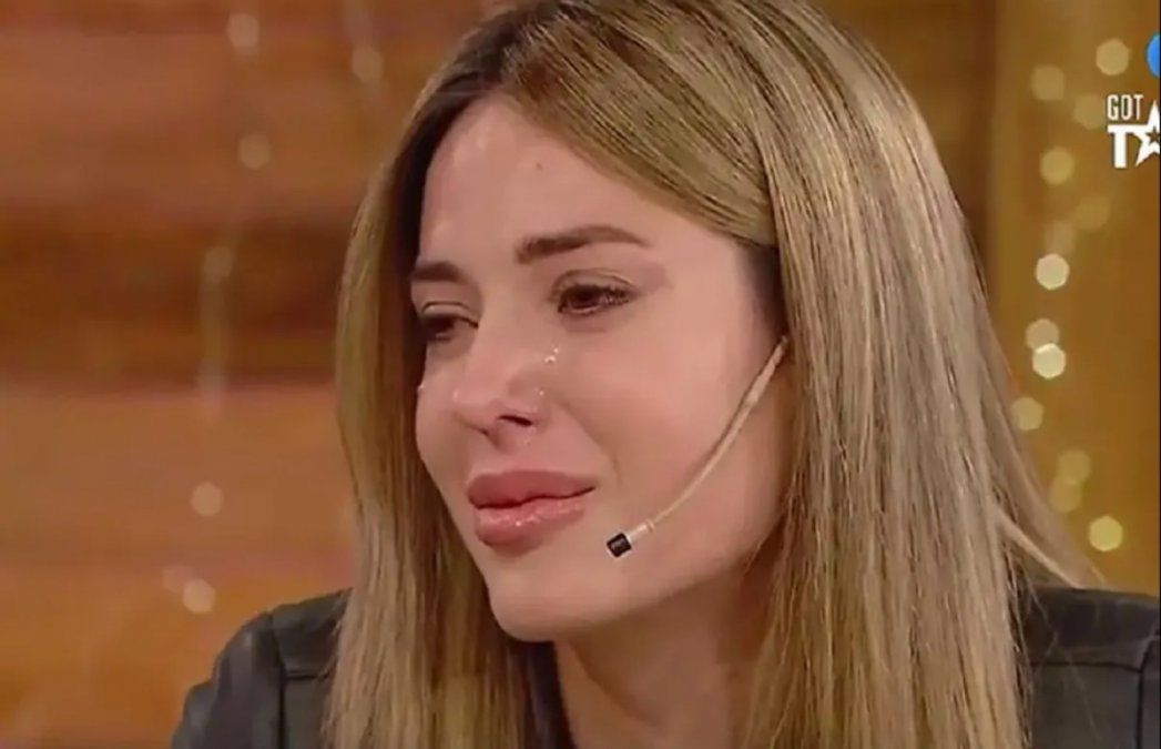 Se conoció la noticia sobre Jesica Cirio que conmociona a todos