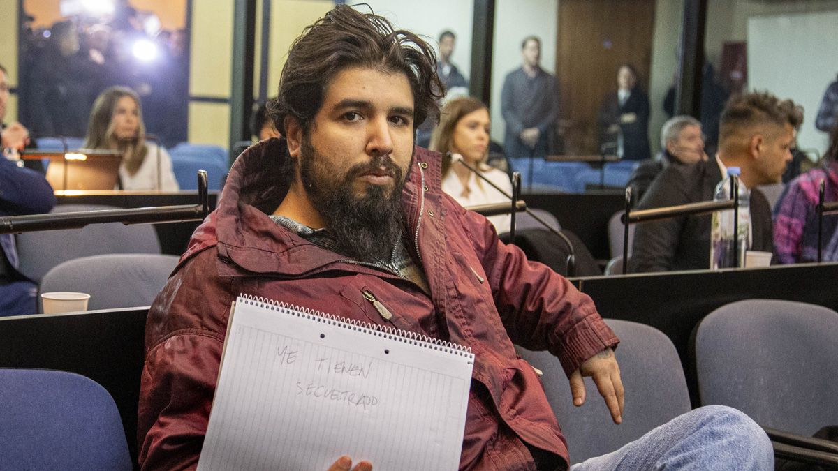 Juicio por intento de magnicidio: Duro mensaje de CFK y el cartel de ...