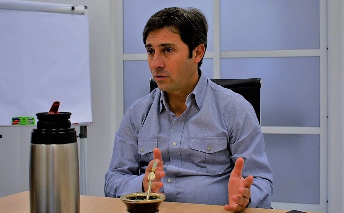 Lo de Misiones es más grave de lo que parece: Se generó un combo ...