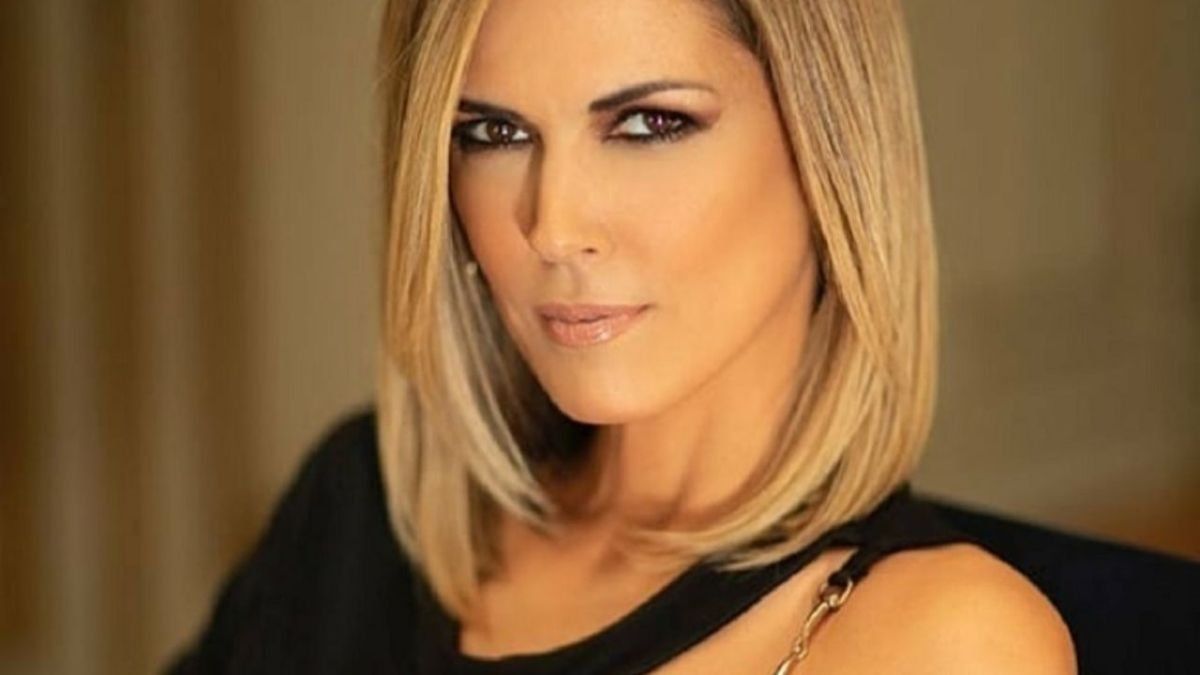 Viviana Canosa: Se revela quién es su nuevo novio
