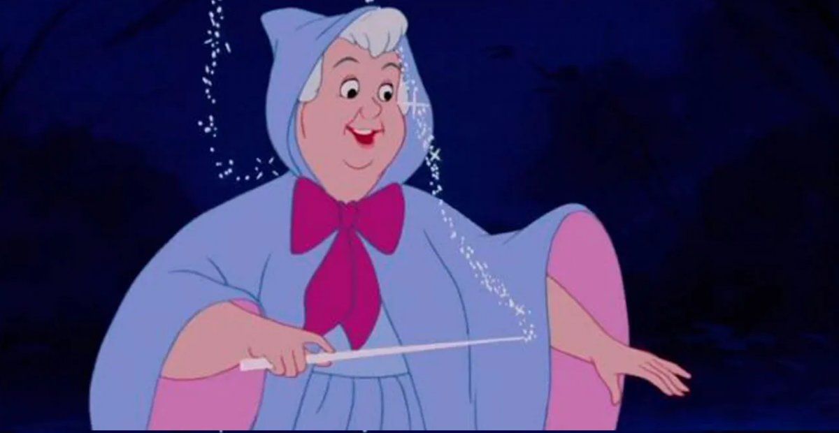 Disney retira a las hadas y prioriza nuevos personajes LGBTQ