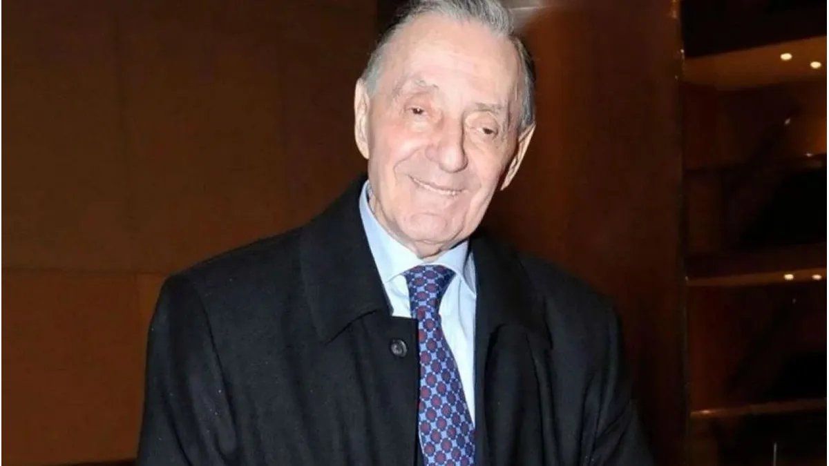 Tristán grave: Pelea por su vida al borde de la muerte