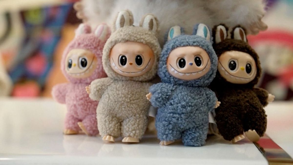 Día del Niño: Temu lanza promociones y envío gratis para comprar los ...