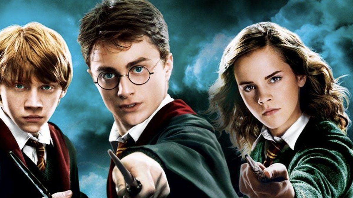 Mucho Harry Potter en LLA, que traba acuerdo con PRO, y Bullrich a lo ...