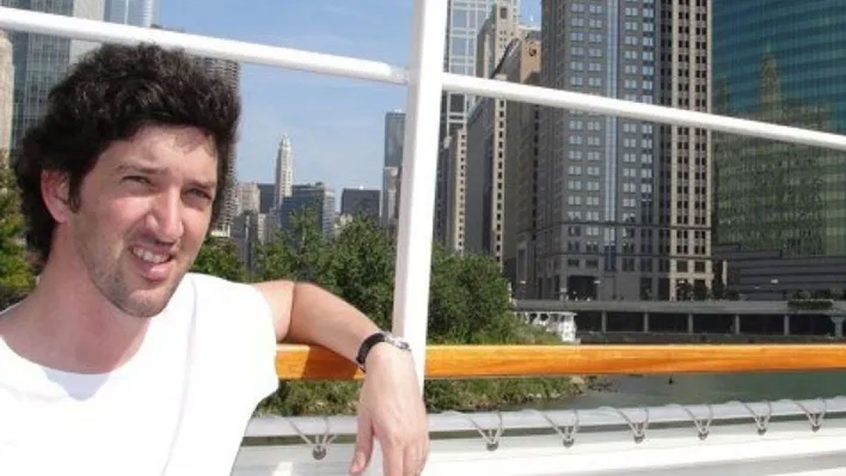 Eduardo Wado de Pedro recurre al marketing del PRO