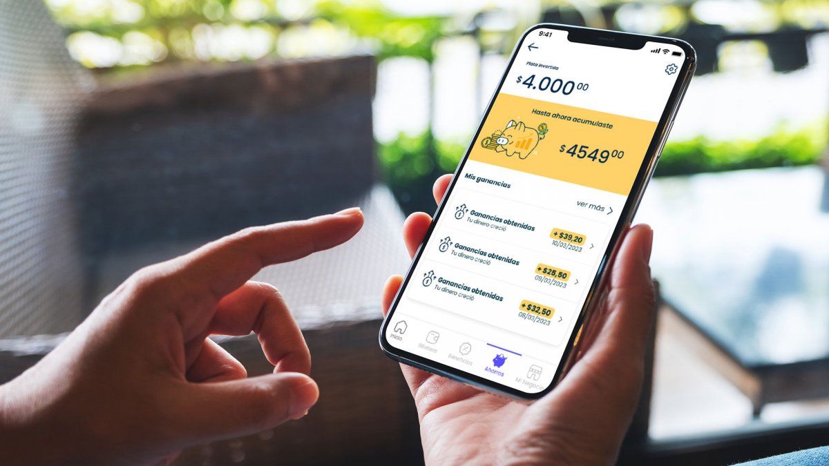 Personal Pay desplaza a Mercado Pago con su nuevo beneficio