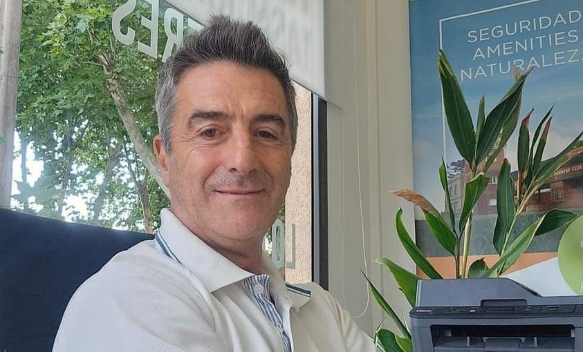 Murió Roberto Porretti, destituido intendente de Pinamar