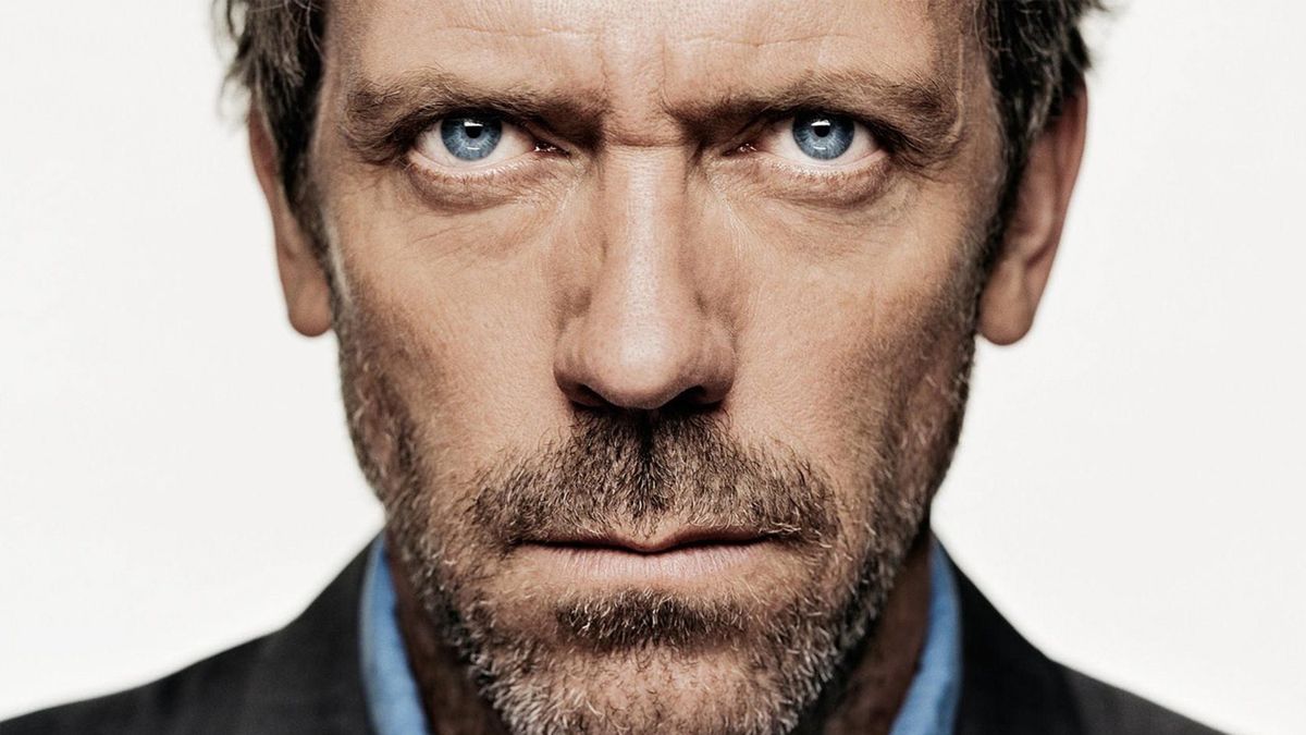 Adiós Dr. House: La medicina en los tiempos de la IA