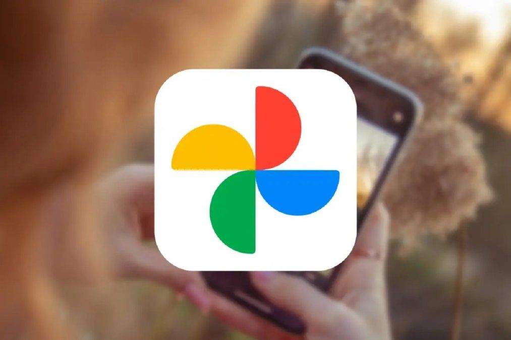 Google Fotos elimina función clave y miles temen perder recuerdos