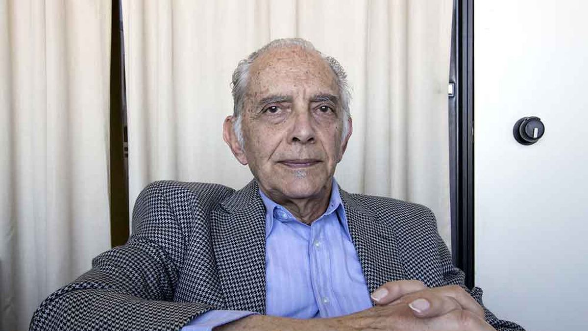 Acá parece que todo se hace al ritmo de Despacito Despacito