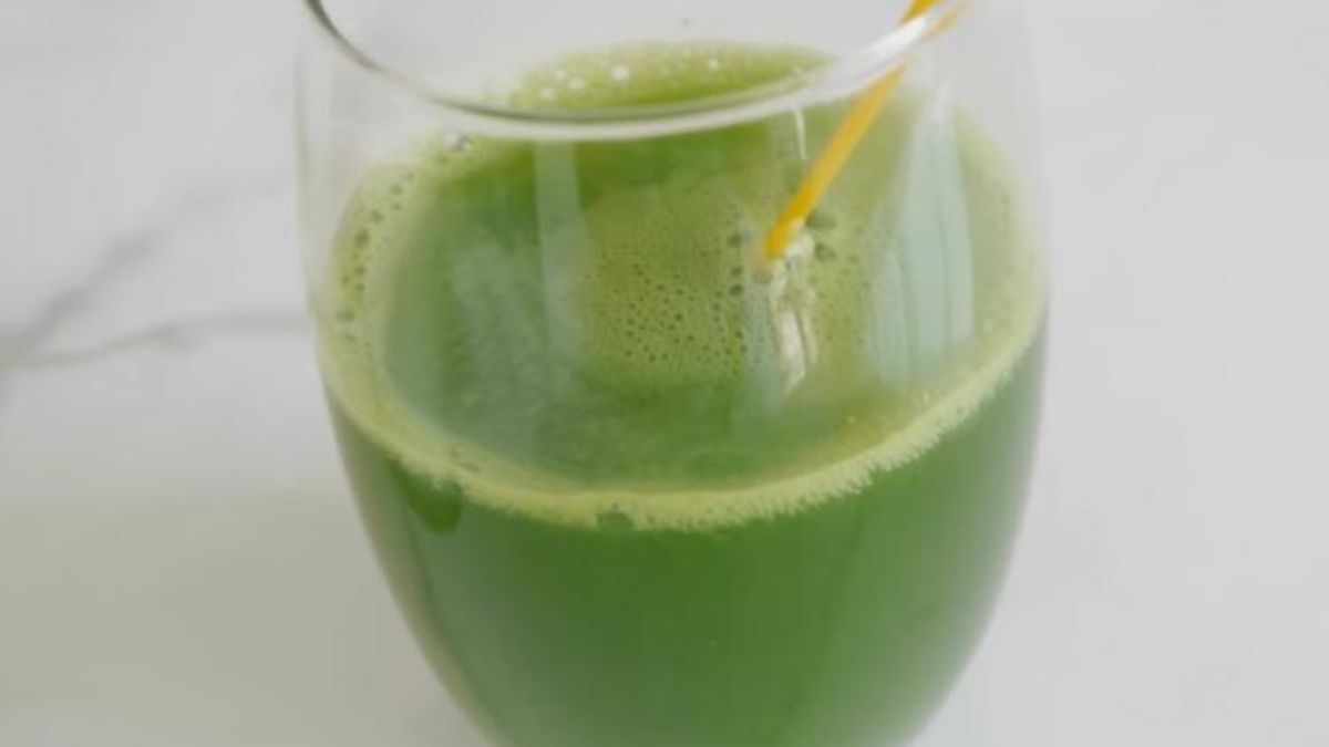 Sanos, refrescantes y ricos: cómo hacer jugos de frutas naturales