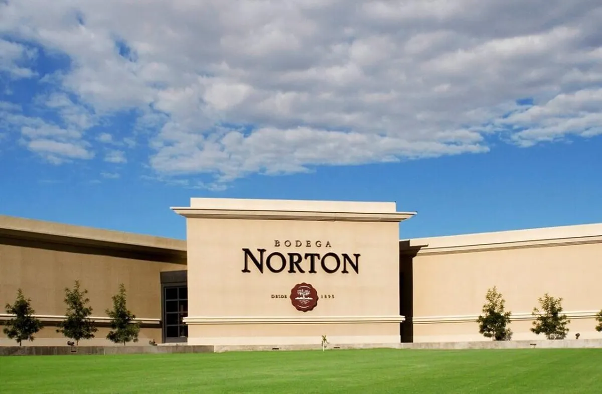 La crisis subió otro escalón y hay amenaza de despidos en una famosa ...