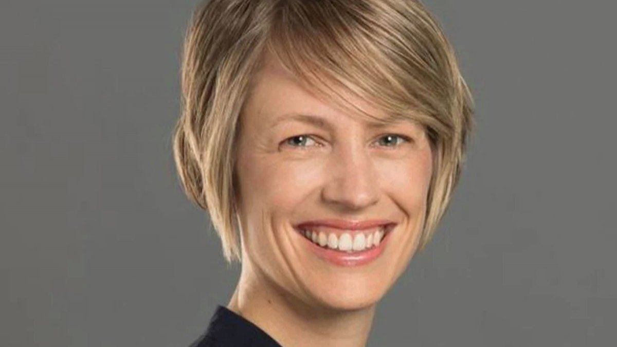 Vanessa Pappas, Khaby Lame y el maravilloso mundo de TikTok