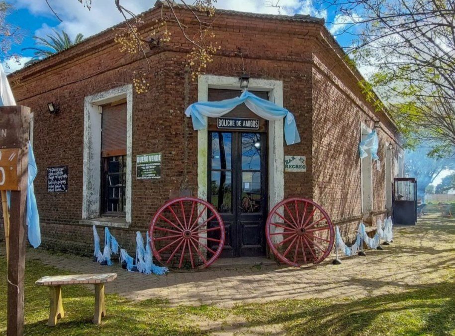 Lisa del piero nude pics perhaps ought to left back then.