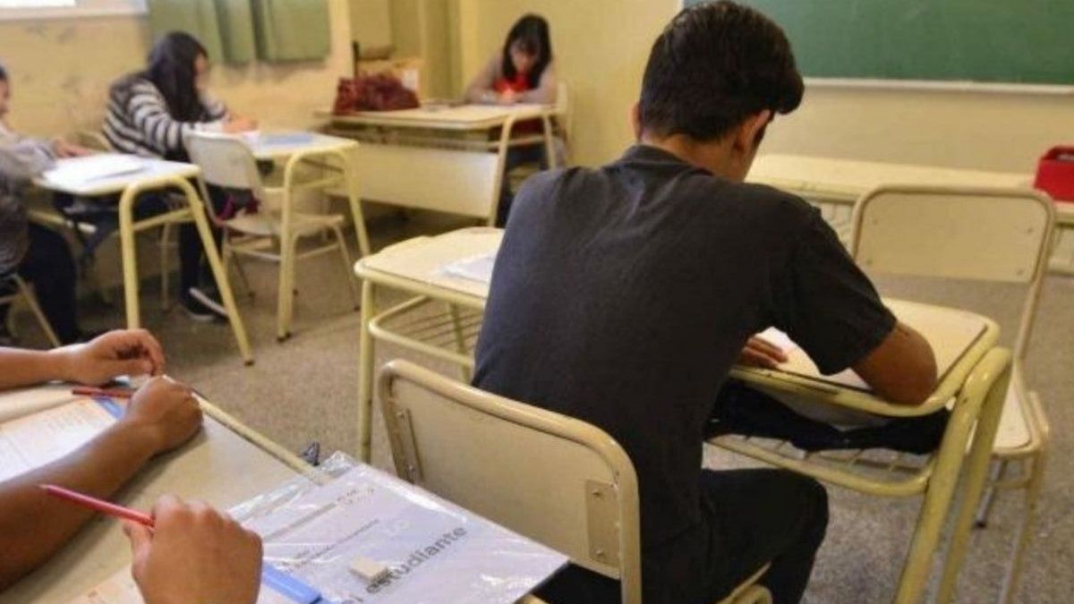 Plan FinEs 2023: Cómo y dónde anotarse