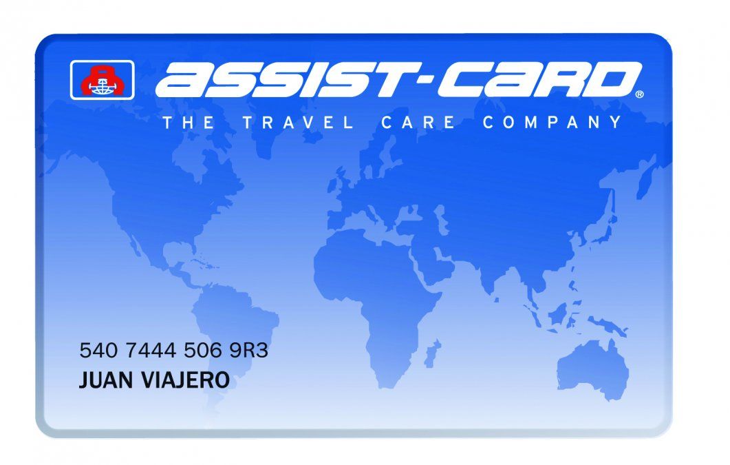 Beneficios para quienes paguen con Visa