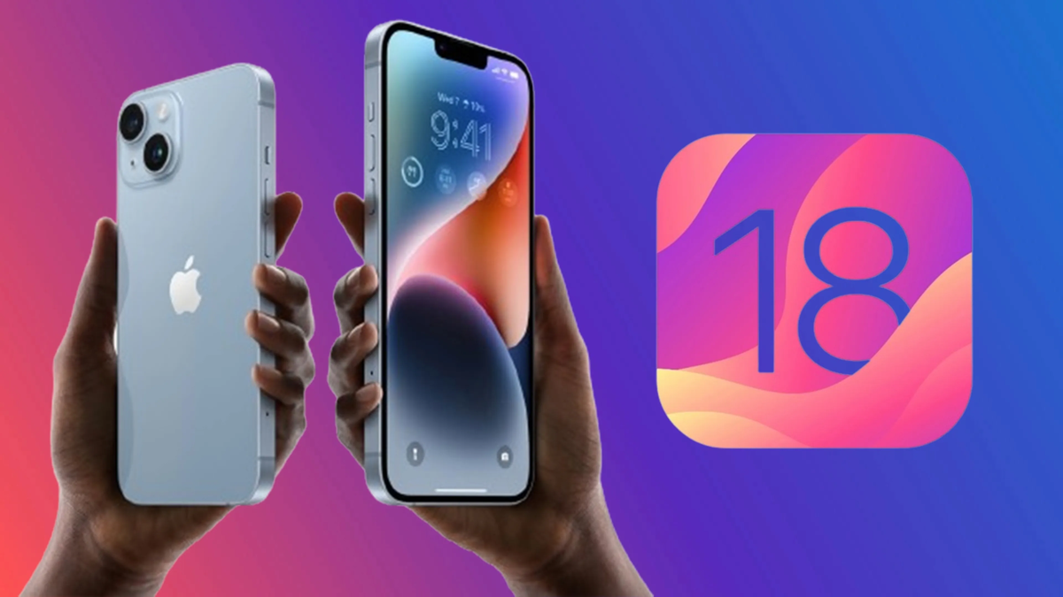 Apple reventará mercado de iPhone con actualización histórica