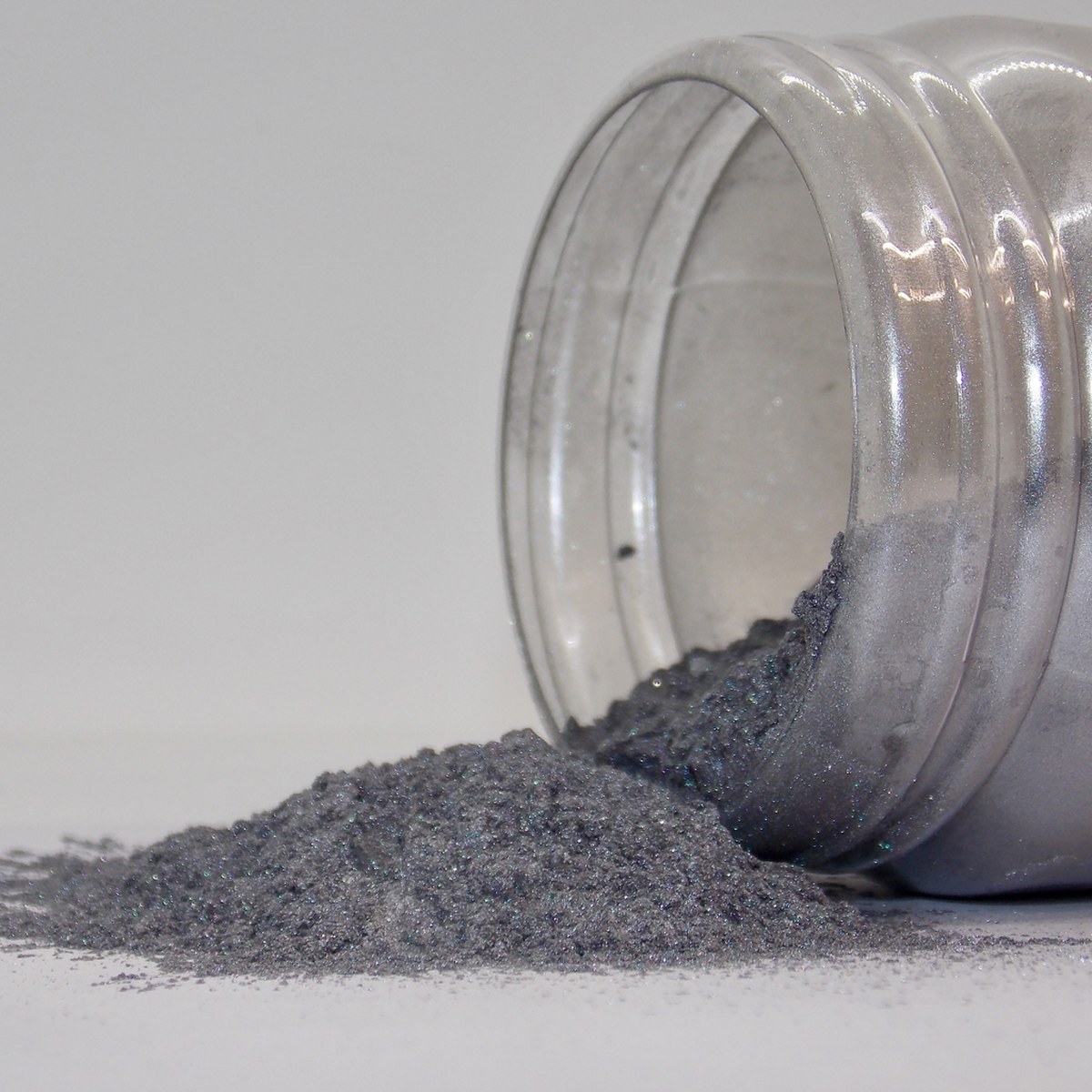 Plomo en los alimentos: Estos son los más peligrosos