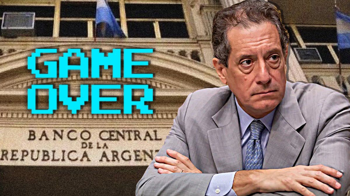 Pesce - Detalle Agrupador