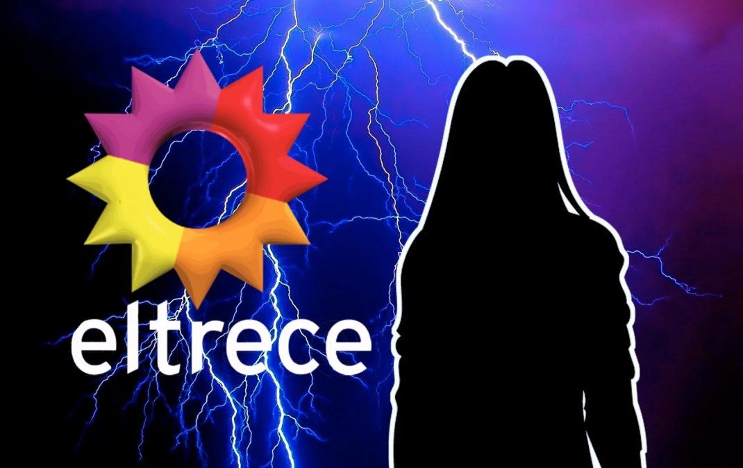 El Trece no pega una: Baja de última hora complica el arranque de su ...