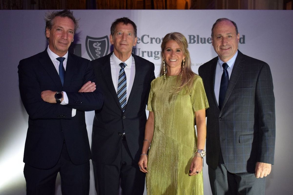 La CSJN no cree ni en Gustavo Belocopitt ni Pablo Herman