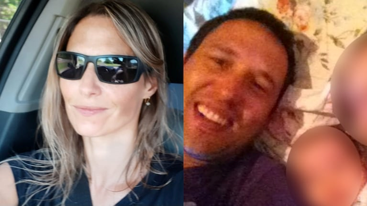 Falleció el menor que mató a su padre, baleó a su madre y atacó a su ...