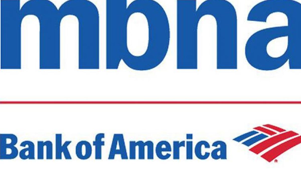 Bank of America vende MBNA y abandona España