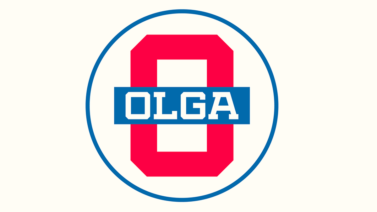 Renuncia inesperada en OLGA: Se fue un conocido conductor y buscan ...