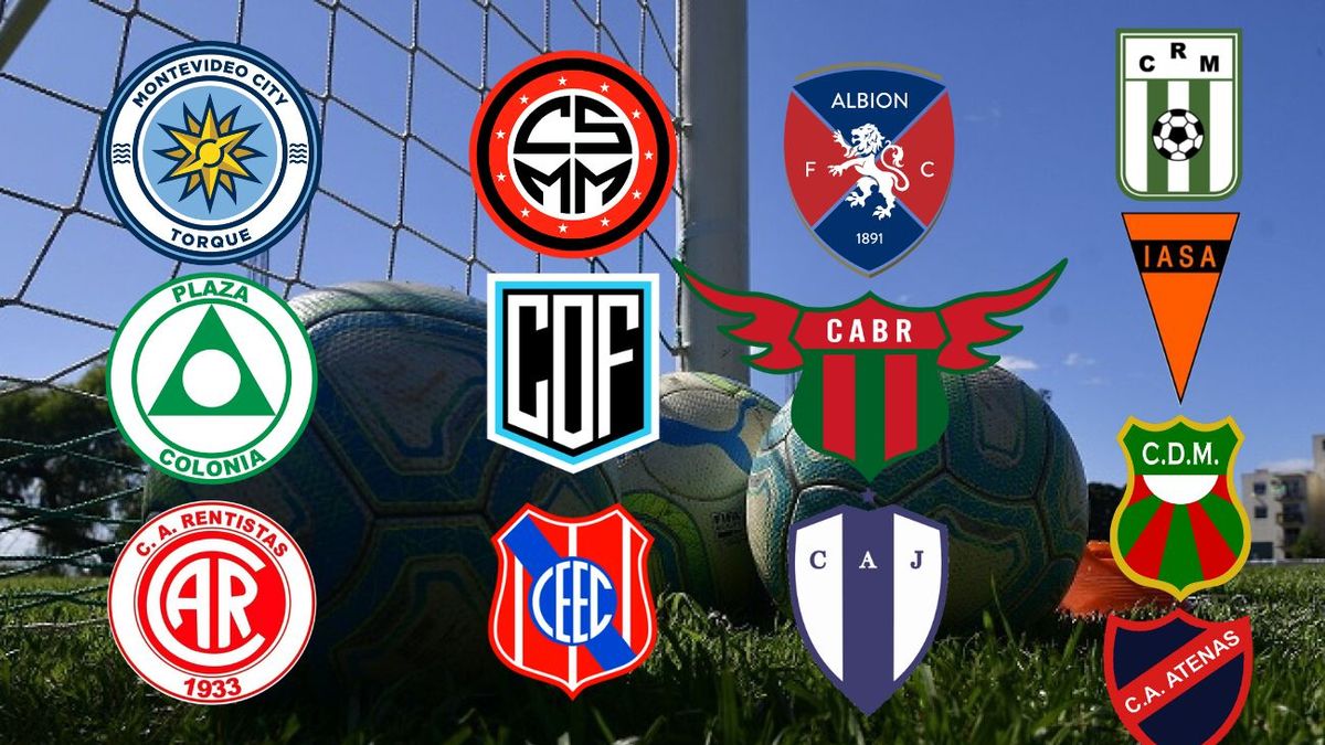 SAD en aumento: 46% en Uruguay y asoma Bayern