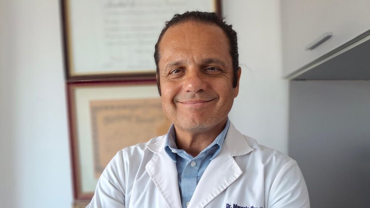 No sabés nada del precio de los medicamentos