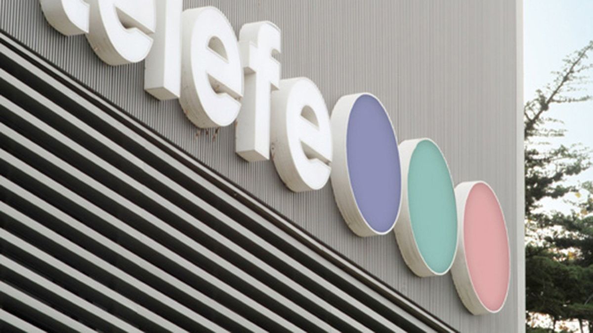 Telefe se mueve: El canal prepara cinco programas nuevos