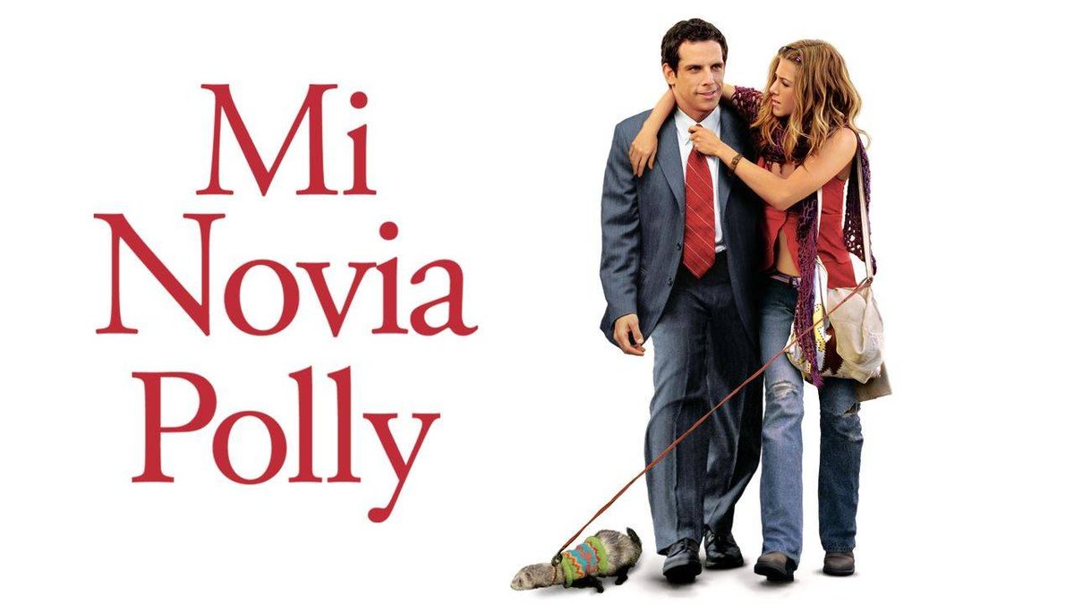 Netflix saca del catálogo 80 películas y series ¿Cuáles son?