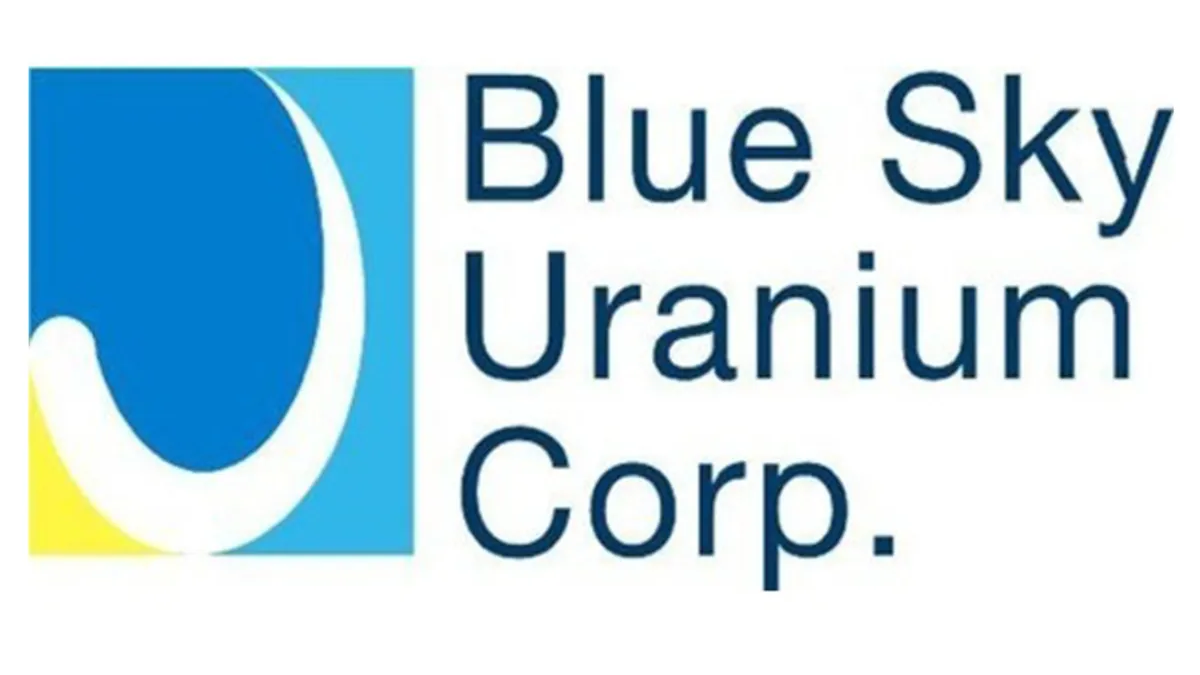 Uranio: ¿Quién es Blue Sky Uranium, el amigo americano de Eurnekian?