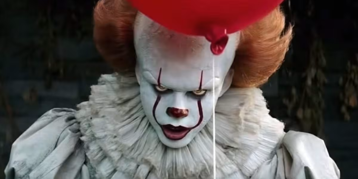 ¿Se viene It: Capítulo 3? Esto se sabe sobre cómo seguirá la saga