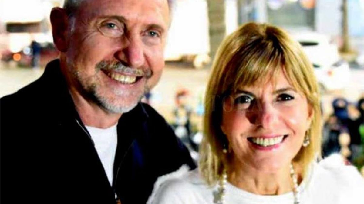 La 3ra. fue la vencida: Perotti gobernador (aunque en Rafaela ganó Corral)