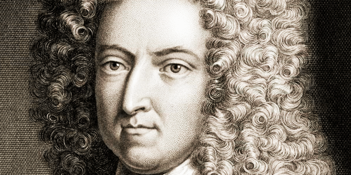 Alexander Selkirk: la increíble historia del náufrago que inspiró ...