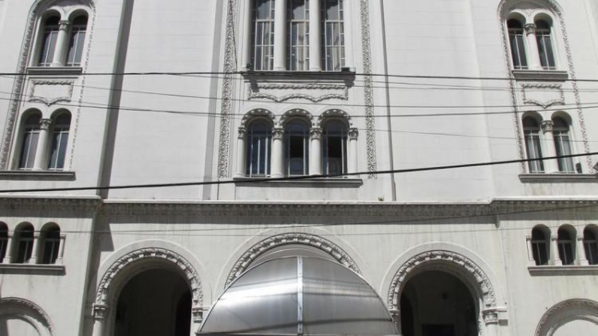 80 centros religiosos abrirán sus puertas en La noche de los Templos