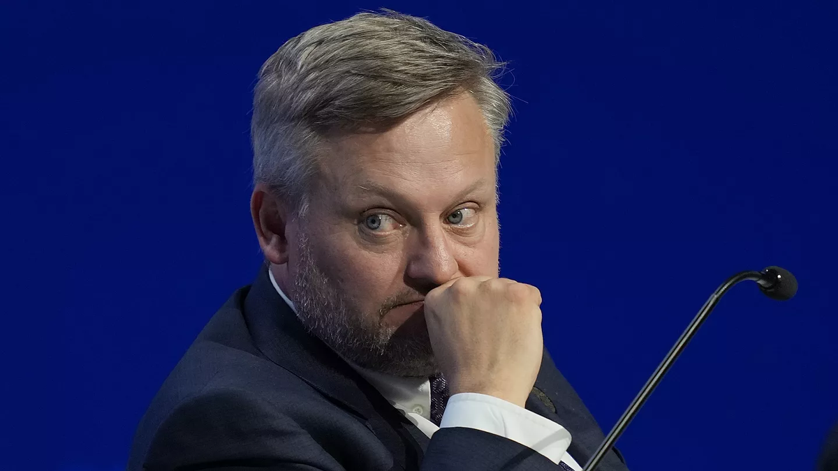 BP promete 20% contra Chevron y Exxon para frenar fusión con Shell