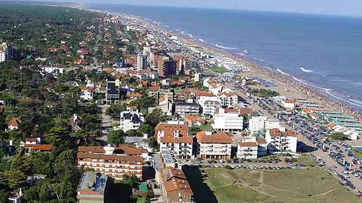 Pinamar, a punto de explotar: 1er. municipio en rebelión fiscal 2013