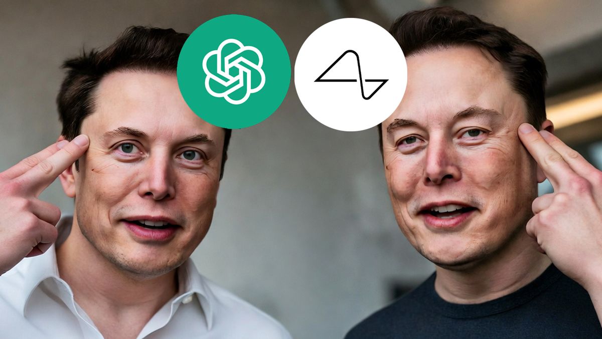 OpenAI (Sam Altman) banca a Merge Labs y le pelea tu cerebro a ...