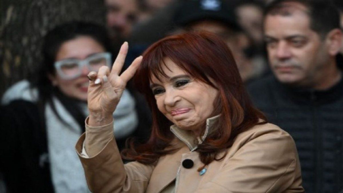 Confirman prisión domiciliaria en Constitución y tobillera electrónica ...