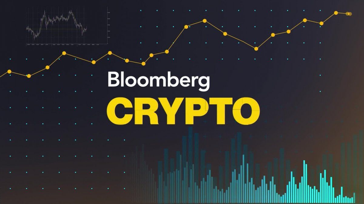 Bloomberg: Bitcoin seguirá superando a cualquier otro activo