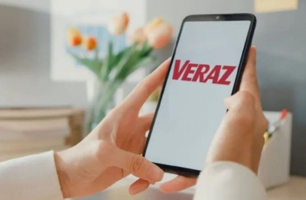 Cómo salir del Veraz: Fácil y sin tener que pagar las deudas