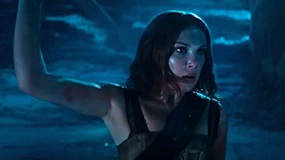 Netflix: El éxito mundial que mezcla Stranger Things con dragones