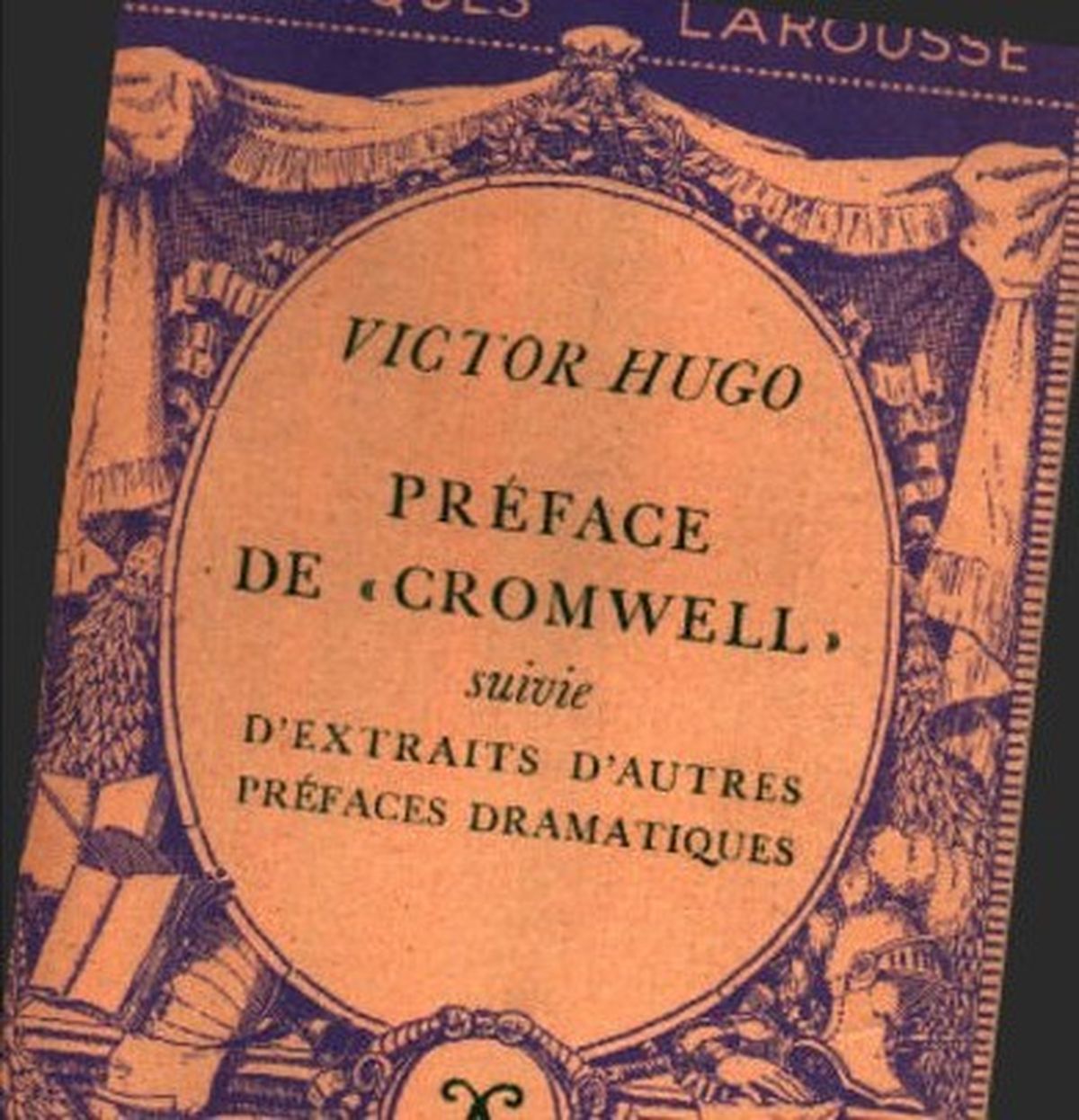 Víctor Hugo: La voz indomable del Romanticismo francés