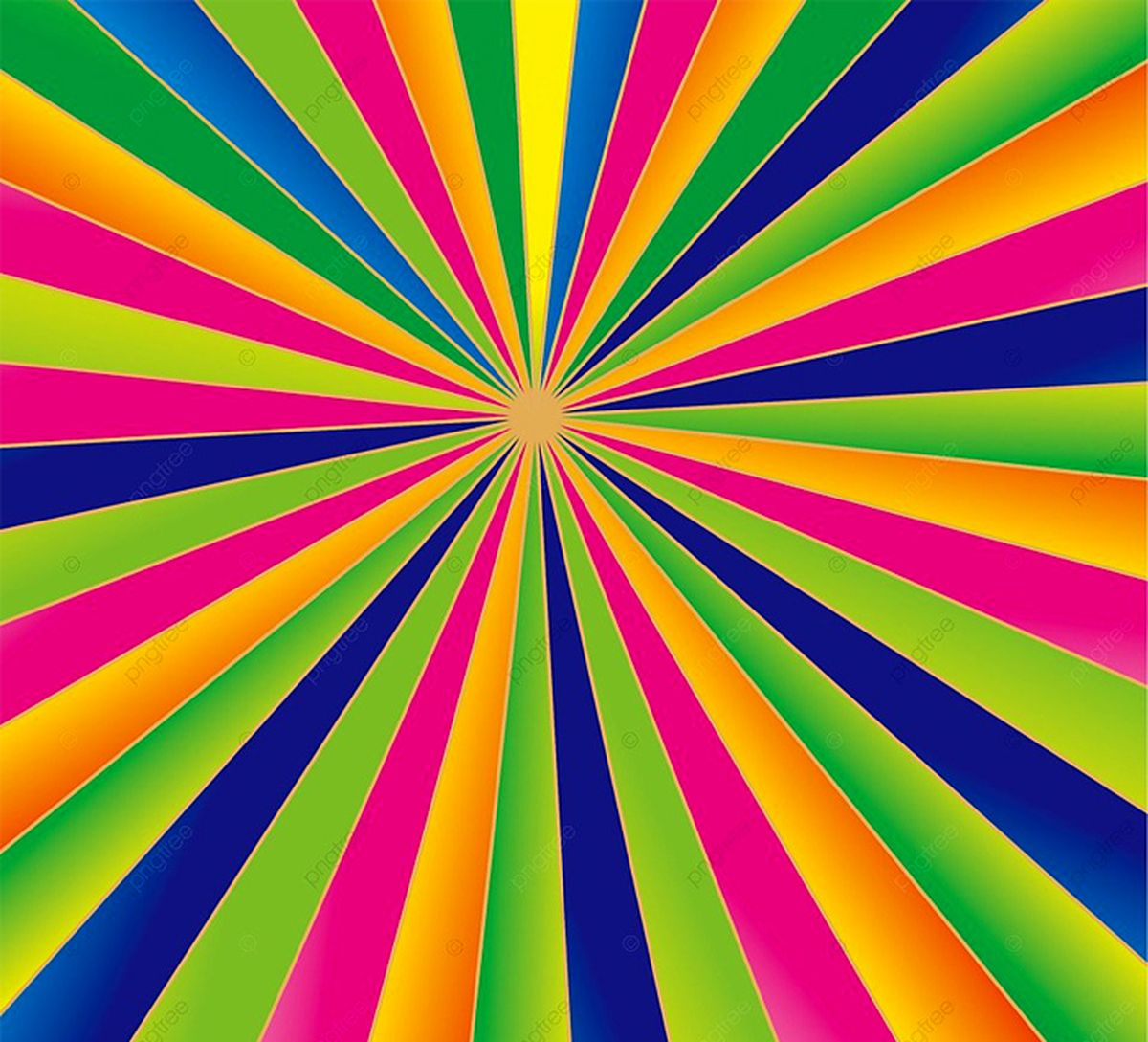 Multicolor: de Tomás Figueroa a Javier Herrera Bravo