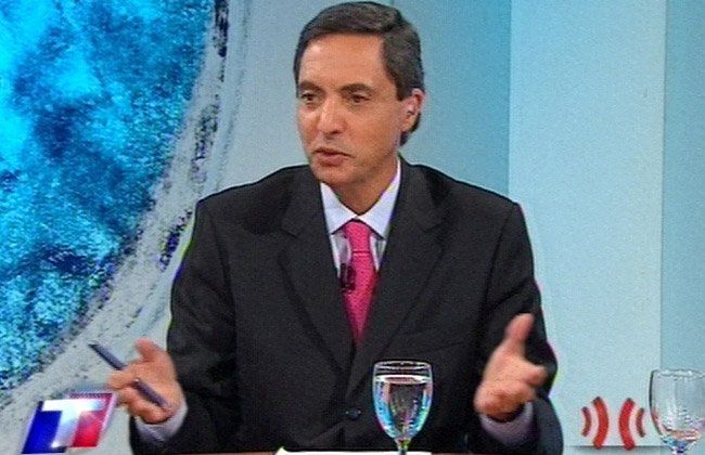 TN es el canal de cable de mayor audiencia