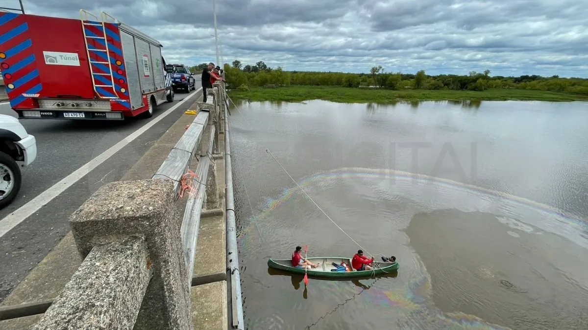 Santa Fe y una fecha trágica que sigue dejando huellas